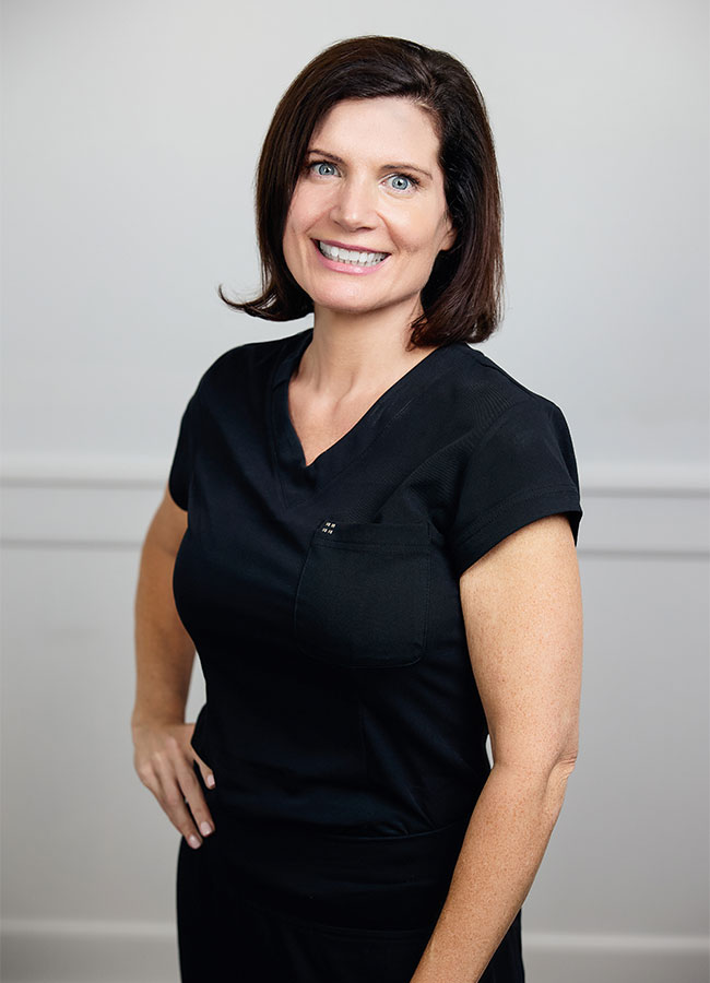 Meet Our Team | Orlando Family & Cosmetic Dentistry