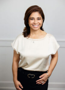 Meet Our Team | Orlando Family & Cosmetic Dentistry