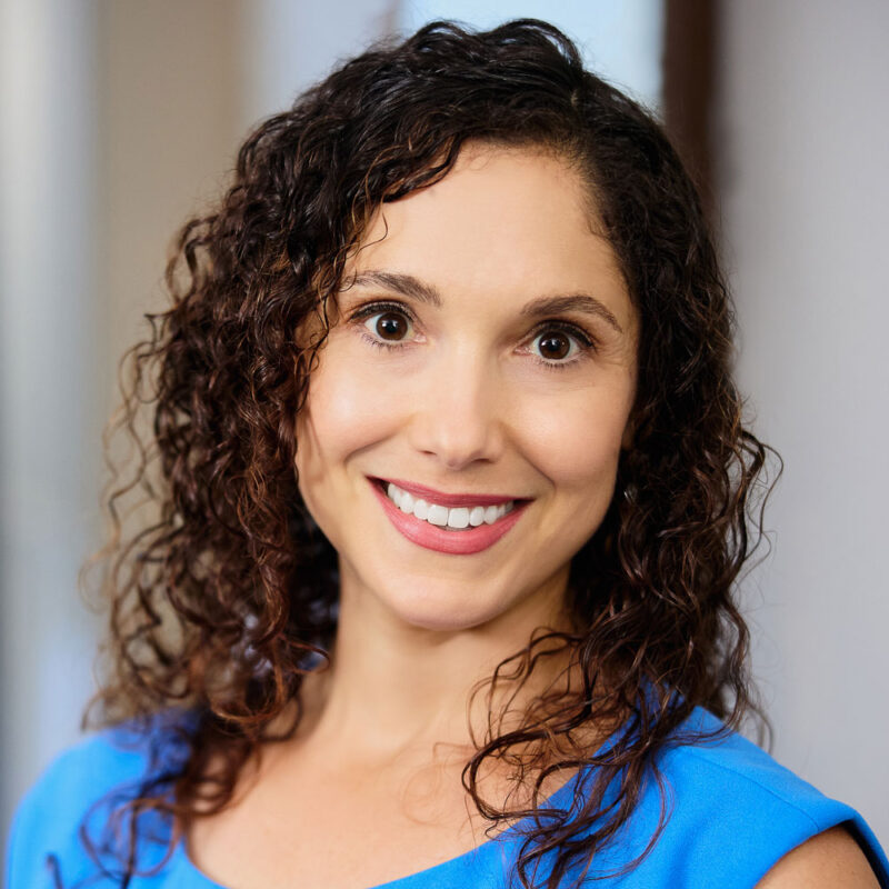 Dentist in Orlando, FL | Orlando Family & Cosmetic Dentistry