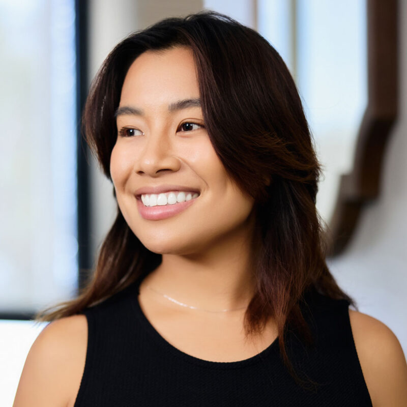 Dentist in Orlando, FL | Orlando Family & Cosmetic Dentistry